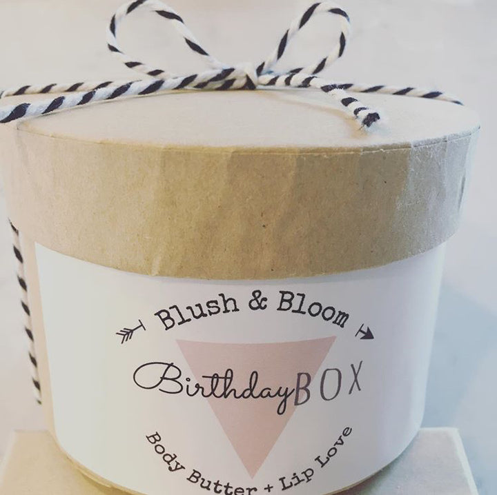 Products – Blush & Bloom Co.